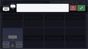 gacha-life-chat-box-emotes-1000x563-1 - Level Winner