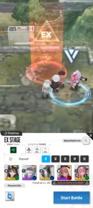 goddess-of-victory-nikke-ex-stage-400x889-1 - Level Winner