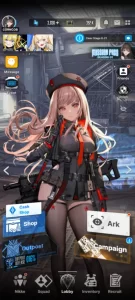 goddess-of-victory-nikke-login-400x889-1 - Level Winner