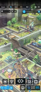 goddess-of-victory-nikke-outpost-400x889-1 - Level Winner