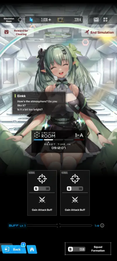 Goddess Of Victory Nikke Beginner S Guide Tips Tricks Strategies To