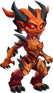 lilith-hero-wars-400x706-1 - Level Winner