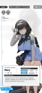 mary-goddess-of-victory-nikke-400x889-1 - Level Winner