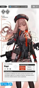 rapi-goddess-of-victory-nikke-400x889-1 - Level Winner