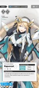 rapunzel-goddess-of-victory-nikke-400x889-1 - Level Winner