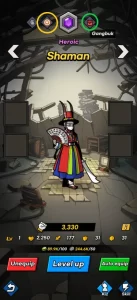 seoul-apocalypse-shaman-400x875-1 - Level Winner