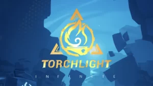 Torchlight: Infinite Tier List: A Complete Ranking of the Best ...