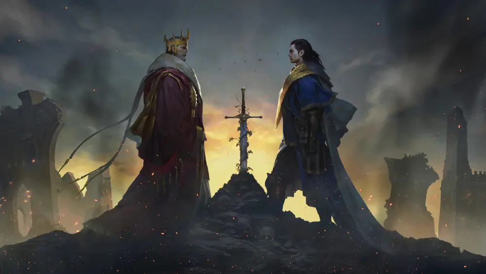 TRAHA Global Beginner’s Guide: Tips, Tricks & Strategies to Strengthen ...