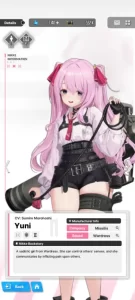 yuni-goddess-of-victory-nikke-400x889-1 - Level Winner