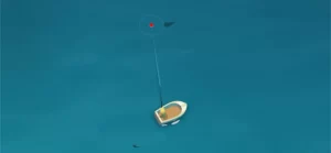 creatures-of-the-deep-cast-drop-1000x462-1 - Level Winner