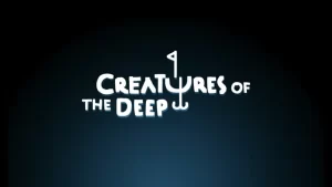 Creatures of the Deep Beginner's Guide: Tips, Tricks & Strategies to ...