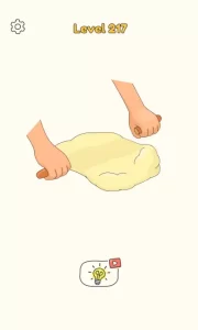 dop-4-draw-one-part-level-217-answer-400x667-1 - Level Winner