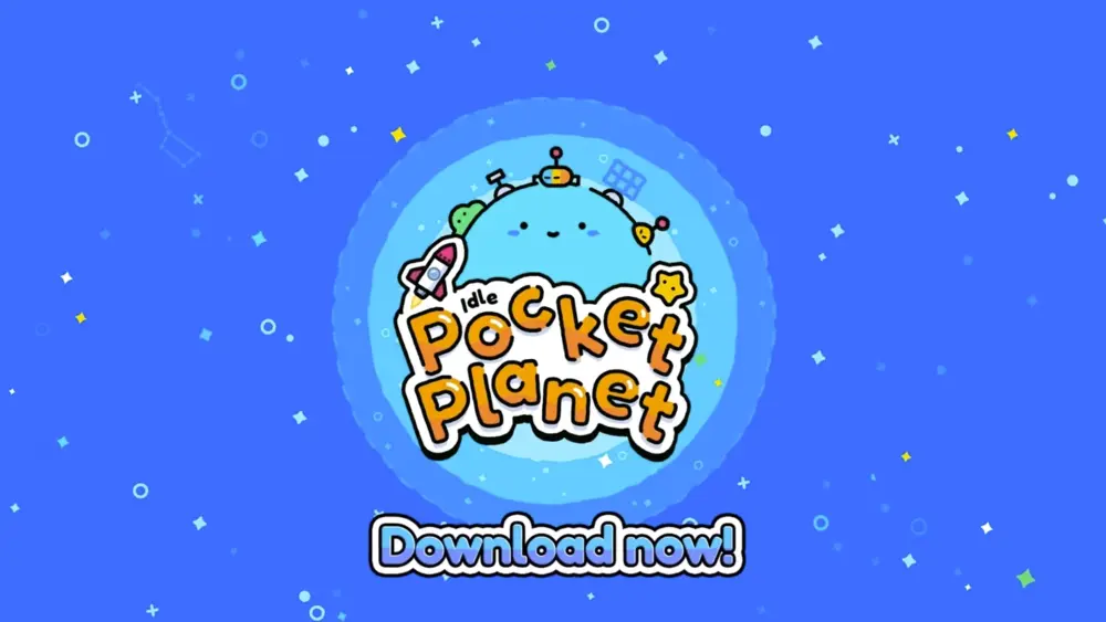 Idle Pocket Planet Guide: Tips, Tricks & Strategies to Expand Your ...