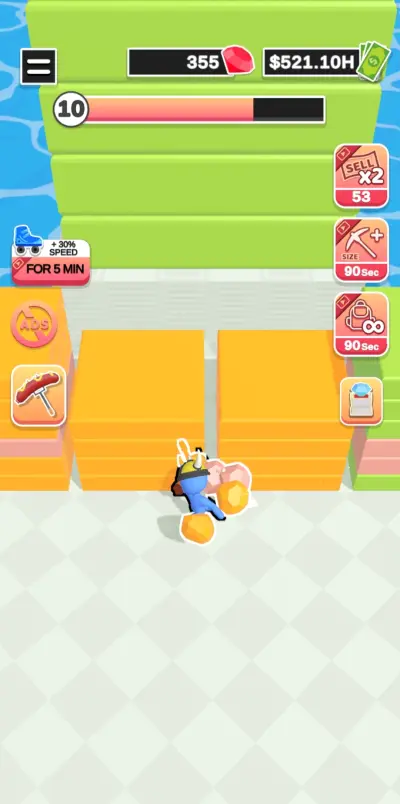 Mining Master Guide Tips Tricks Strategies To Become A Top Miner