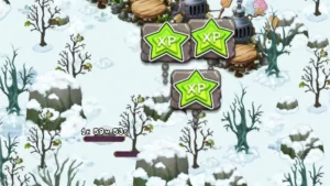 my-singing-monsters-trees-rocks-1000x562-1 - Level Winner