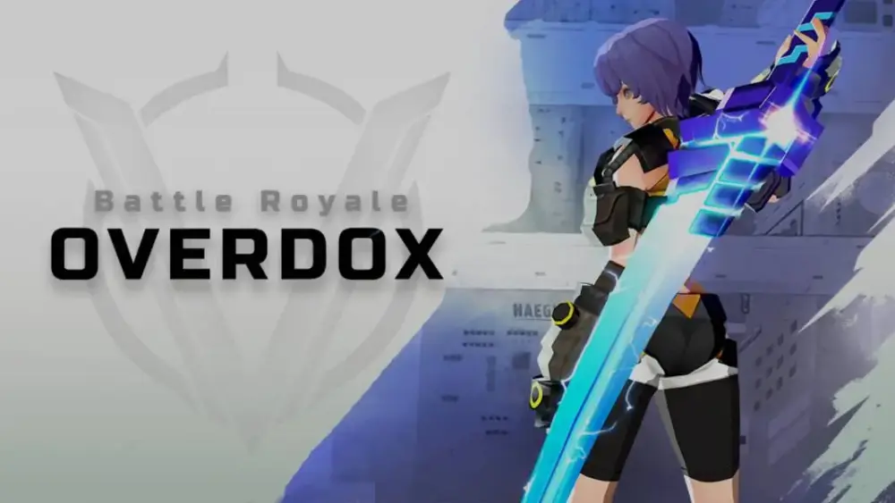 Overdox Beginner's Guide: Tips, Tricks & Strategies to Defeat Your ...