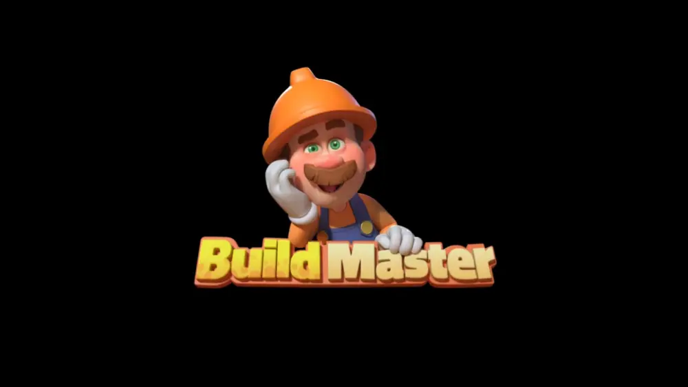 Build Master: Open Fire Guide: Tips, Tricks & Strategies to Build a Flourishing Civilization ...