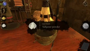 the-house-of-da-vinci-3-saltpeter-powder-1000x563-1 - Level Winner