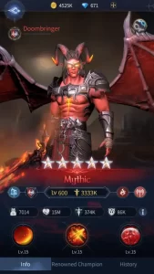 bloodline-heroes-of-lithas-doombringer-m-500x889-1 - Level Winner