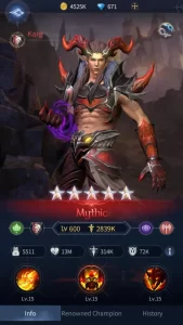 bloodline-heroes-of-lithas-karg-m-500x889-1 - Level Winner