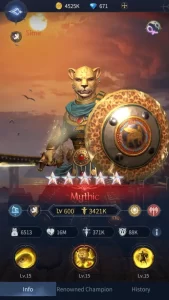 bloodline-heroes-of-lithas-simir-f-500x889-1 - Level Winner