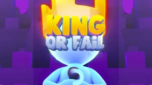 King or Fail: Castle Takeover Guide: Tips, Tricks & Strategies to ...