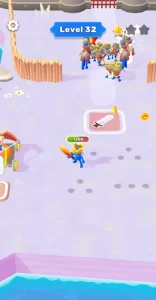 king-or-fail-level-32-400x767-1 - Level Winner