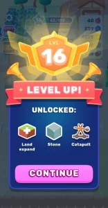 king-or-fail-level-up-400x767-1 - Level Winner