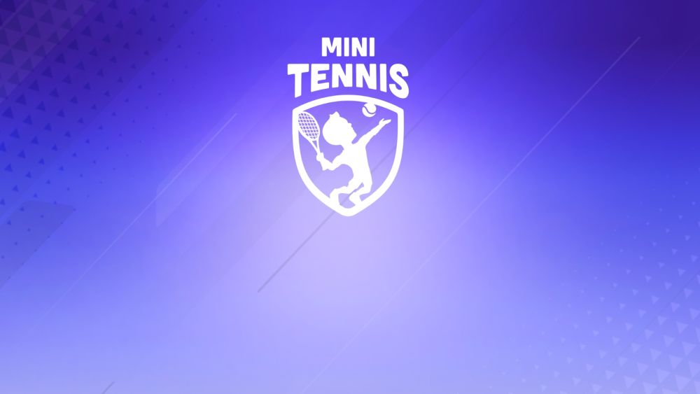 Mini Tennis: Perfect Smash Guide: Tips, Tricks & Strategies to Dominate ...
