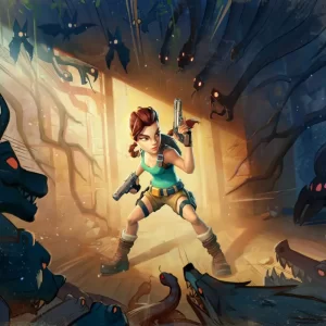 tomb-raider-reloaded-intro-1000x1000-1 - Level Winner