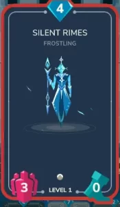 stormbound-rimes - Level Winner