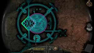 the-house-of-da-vinci-3-complicated-puzzle-solution - Level Winner