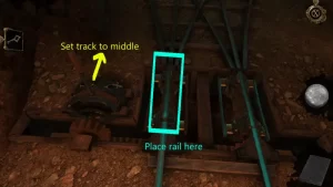 the-house-of-da-vinci-3-rail-placement - Level Winner