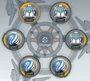 aether-gazer-sigil - Level Winner