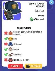 rich-inc-req - Level Winner