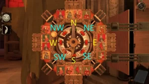 the-house-of-da-vinci-3-compass-terms - Level Winner