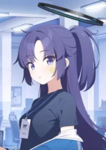 yuuka-track-blue-archive-350x495-1 - Level Winner