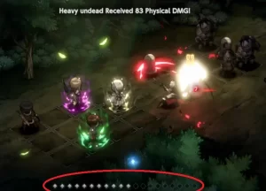 brown-dust-2-sp - Level Winner