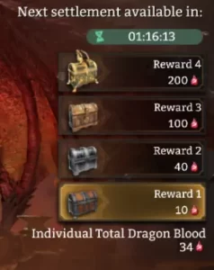 watcher-of-realms-raidprize - Level Winner