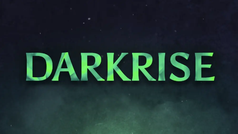 Darkrise Beginner’s Guide: Tips, Tricks & Strategies to Become the Hero ...