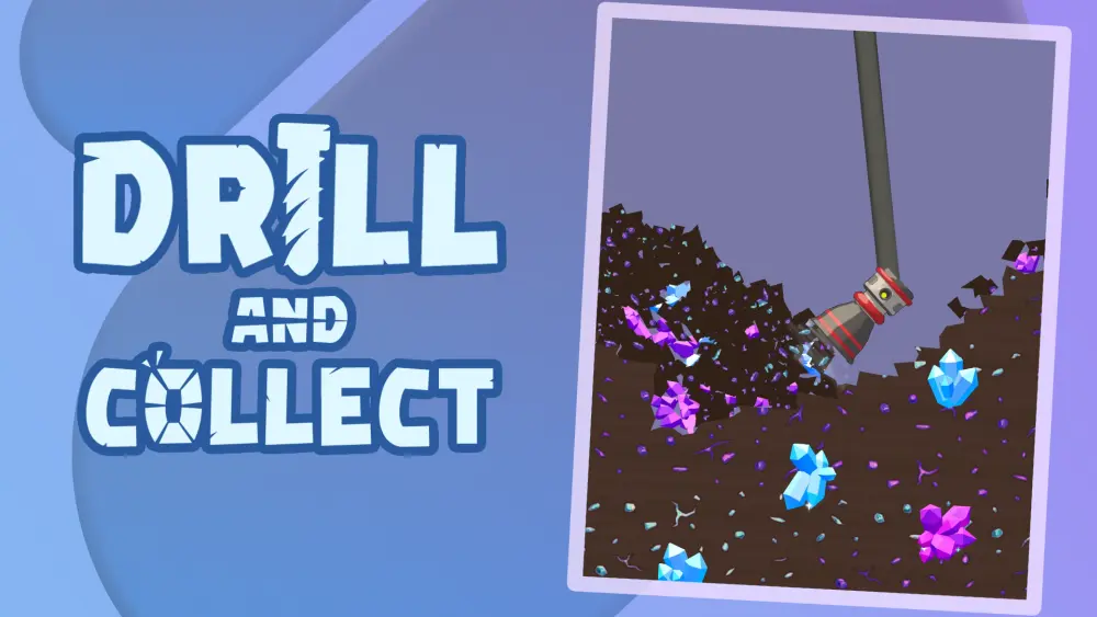 Drill and Collect Idle Miner Guide: Tips, Tricks & Strategies to Increase Your Profits - Level ...