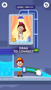 flow-legends-pipe-games-overview-2 - Level Winner