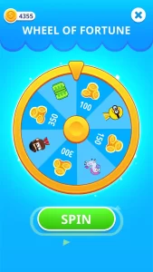 flow-legends-pipe-games-overview-7 - Level Winner