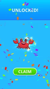 flow-legends-pipe-games-tips-ads-3 - Level Winner