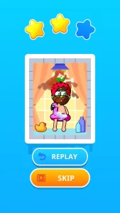 flow-legends-pipe-games-tips-plan-2 - Level Winner