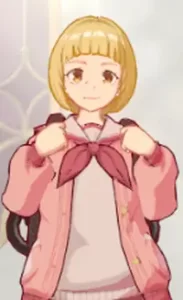 narae-tower-of-god-new-world - Level Winner