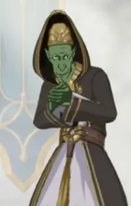 paracule-tower-of-god-new-world - Level Winner