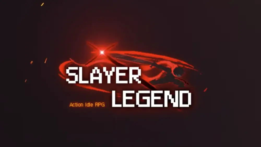 Slayer Legend Beginner's Guide: Tips, Tricks & Strategies to Protect the World - Level Winner