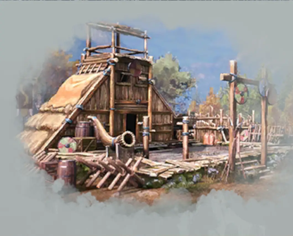 Viking Rise Beginner's Guide: Tips, Tricks & Strategies to Become the ...