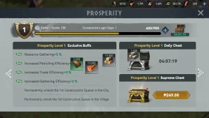 viking-rise-tip-1-login - Level Winner